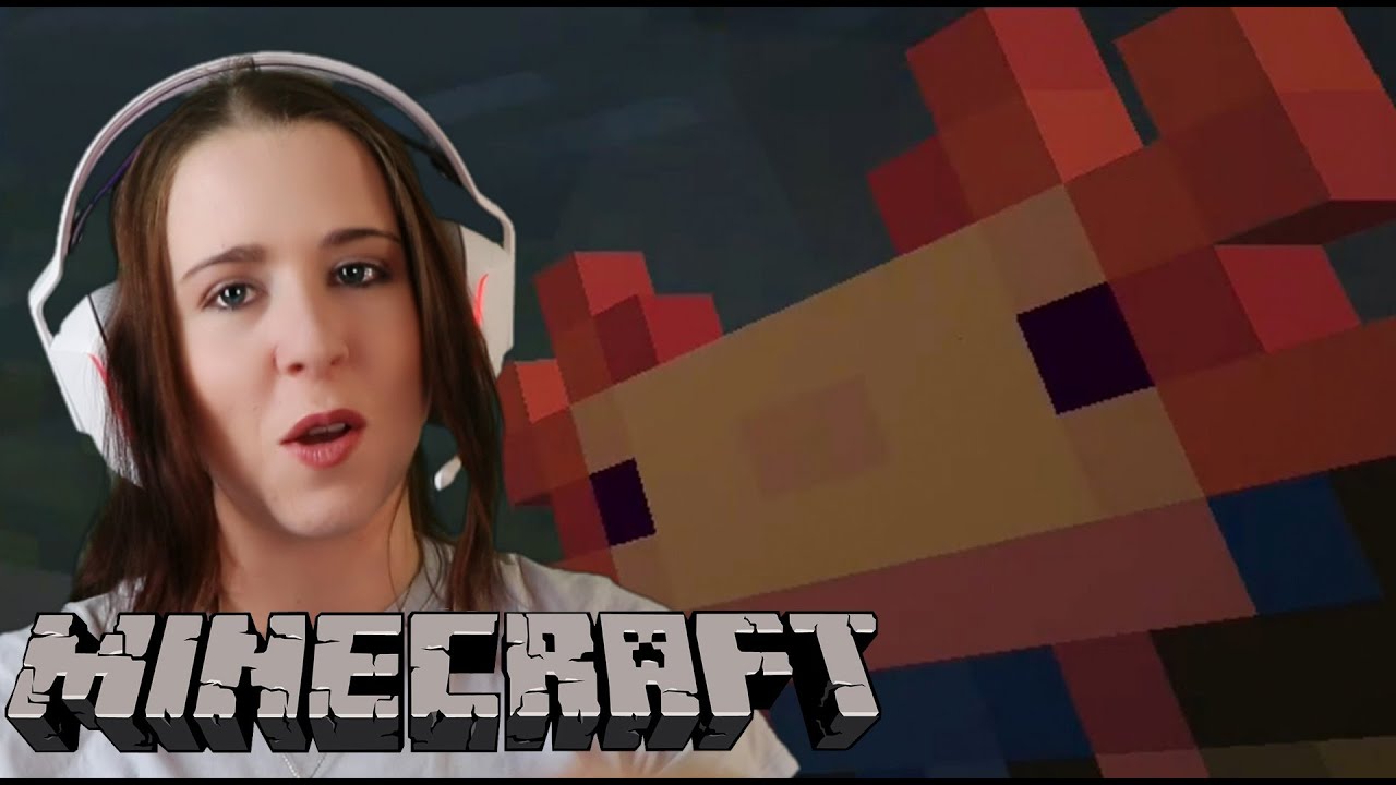 Mission Impossible to get out of this CAVE !! - Minecraft - YouTube