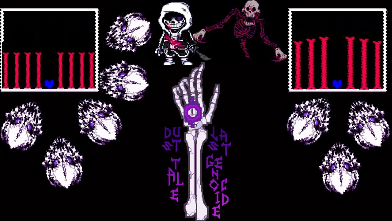 Dtlg Phase 2 (No item) - YouTube