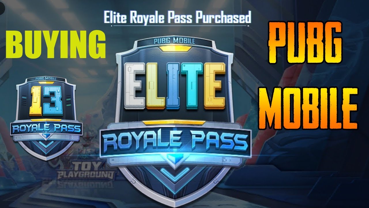 buying s13 royal pass I s13 rp rewards I how to upgrade royal pass in ...