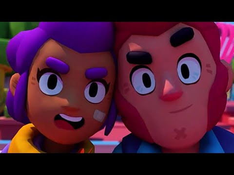 A História do Colt e Shelly=͟͟͞͞♡ - YouTube