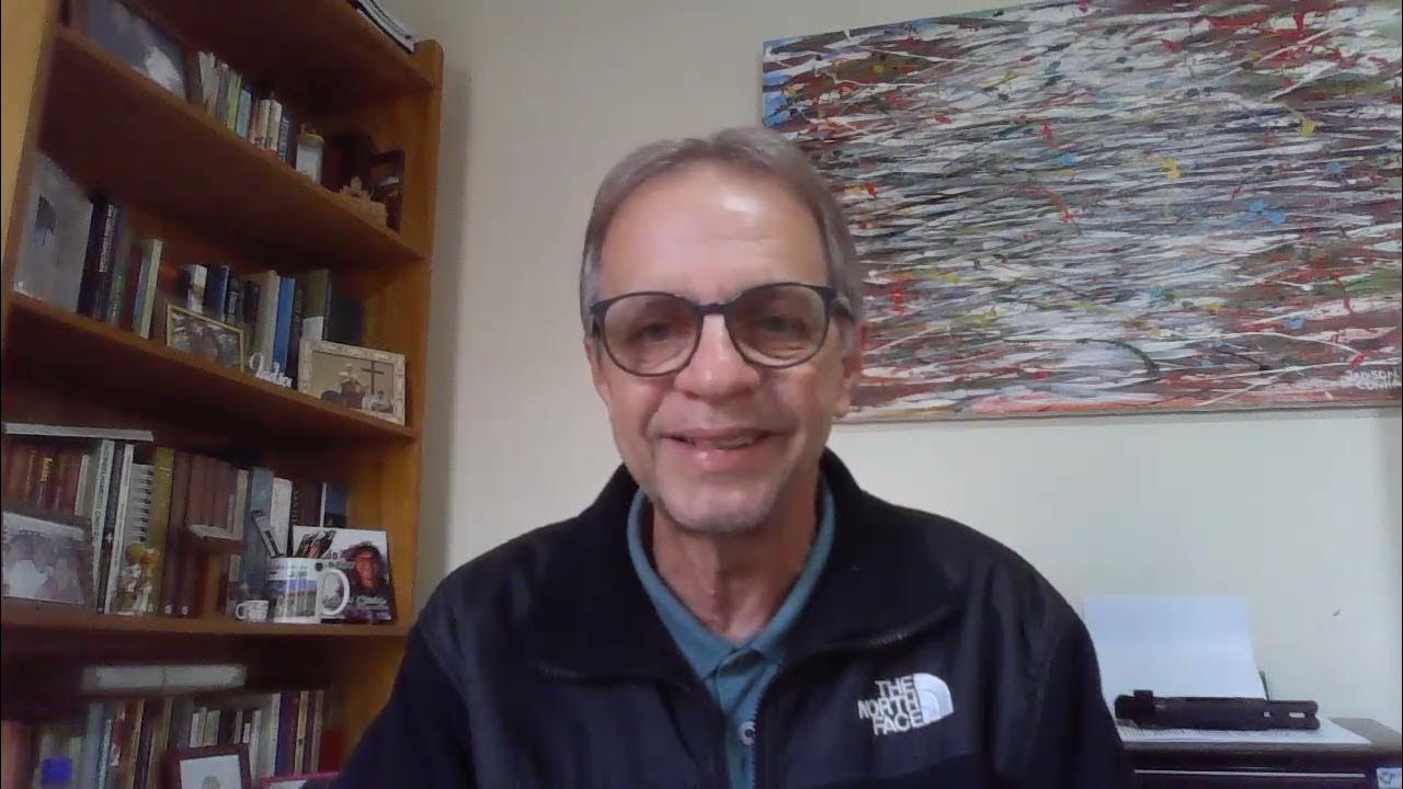 1 Pedro 5 6 7 YouTube 1-pedro-5-6-7-youtube