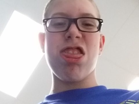 joseph dietrich Live Stream - YouTube