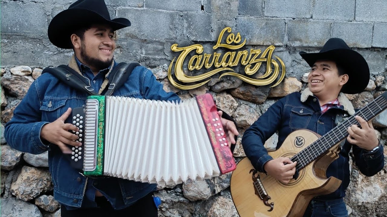 Jacinto el tullido - YouTube