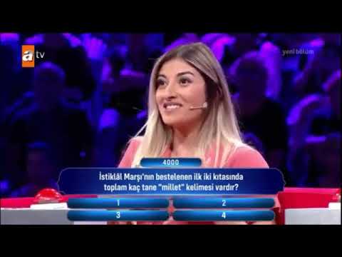 Müge Anlı'nın Programında Utanç Verici Olay