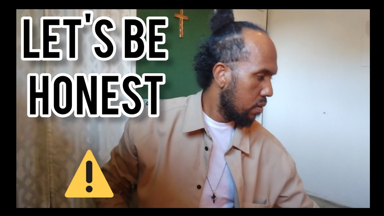 My HONEST Opinion on South Africa as an American | Johannesburg - YouTube