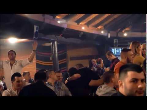 Đani - Edin Džeko - Nikad nikom nisam rek'o