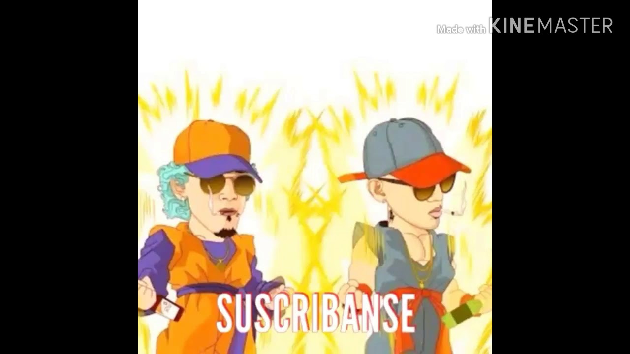 Jon Z - Super Jon Z - Resident Challenge Video oficial - 13 De Marzo ...