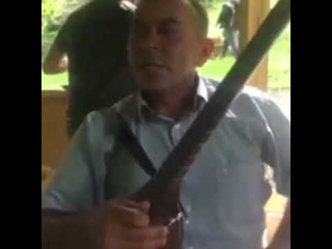 19 oktyabr 2018