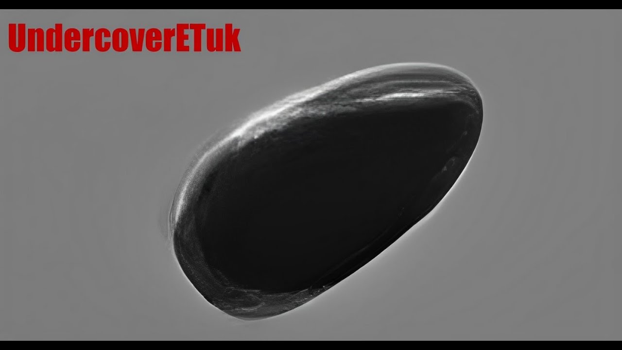 Latest UFO Evidence - Australia's UAP Activity Grows! Part 2 Of The Jet ...