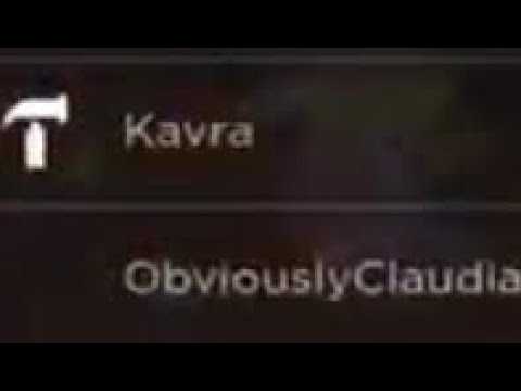 I met da queen yas slayyyy 🤪🤪🤪🤪(Roblox kavra kingdom) - YouTube