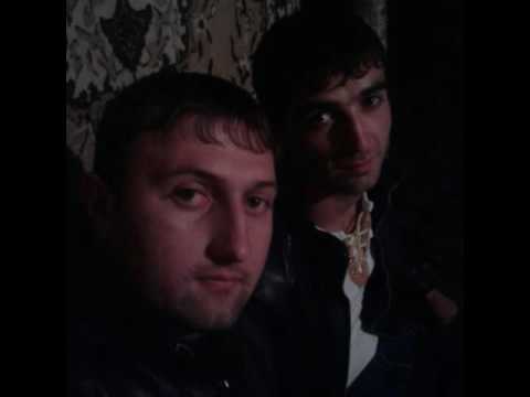 Vusal Aliyev.www.az saiti