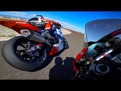 Do I Need To Buy a New Bike?😠