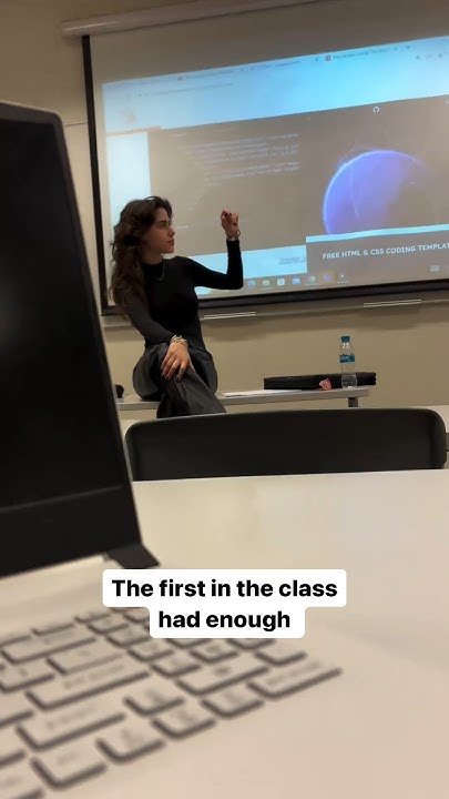 Dekho teacher ne aaj keya kaya😯 #aicoding #program #aitool #coder #codingtips #blackboxai - YouTube