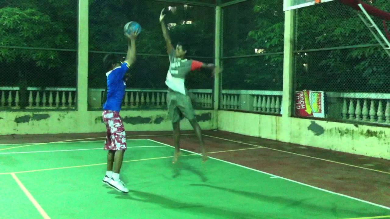 How To Take A Lay Up Tutorials YouTube how-to-take-a-lay-up-tutorials-youtube