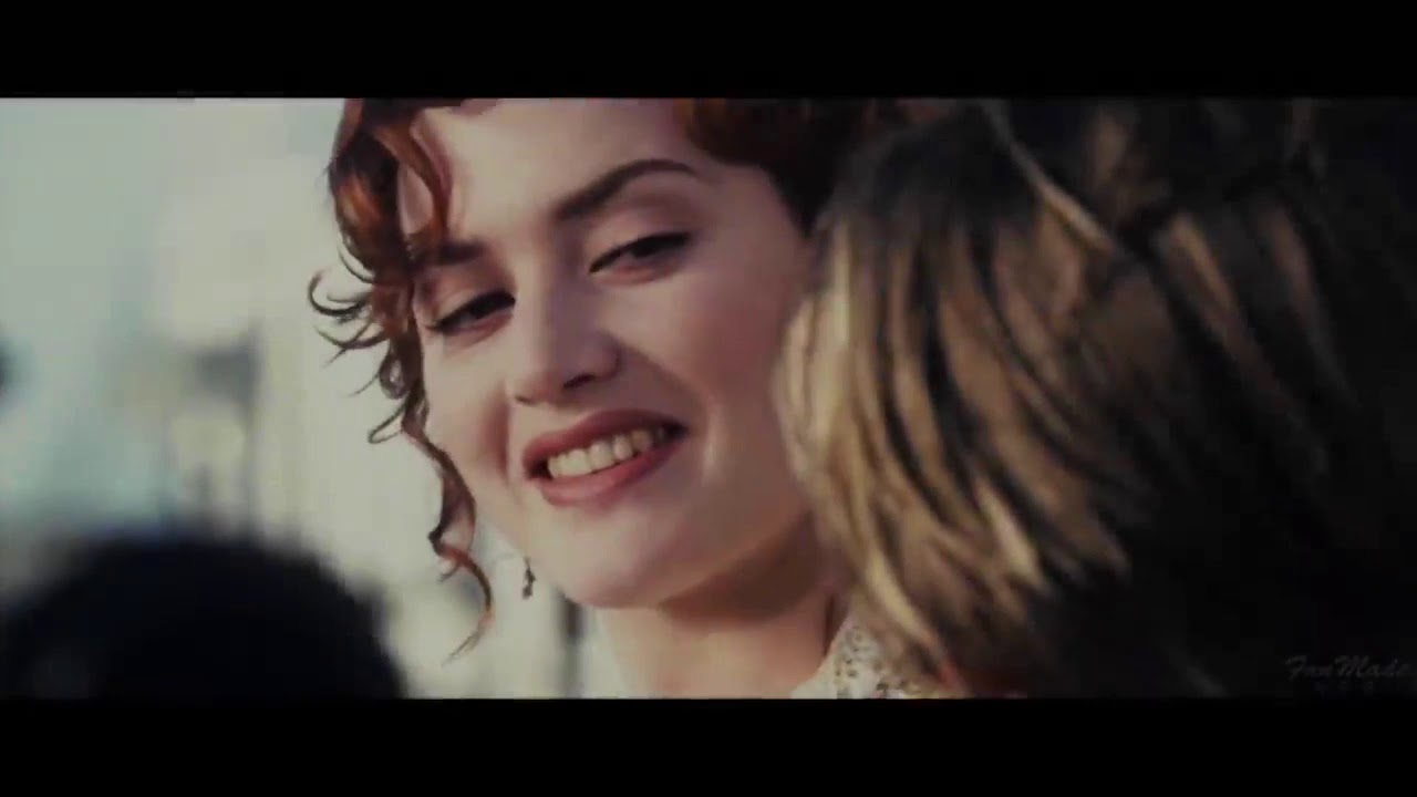 RMS Titanic - The Ship of Dreams! - YouTube Music