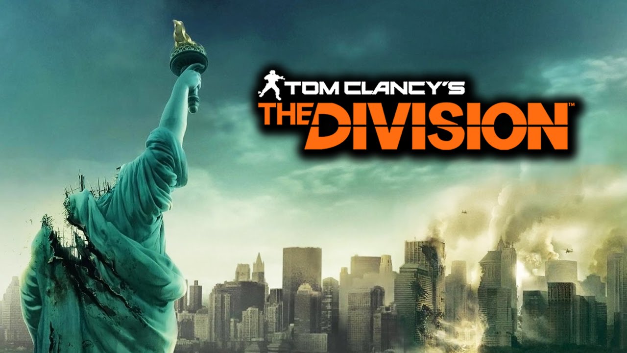 The Division Talk: Max Level, Skills, Talents, Classes & Upgrading ...