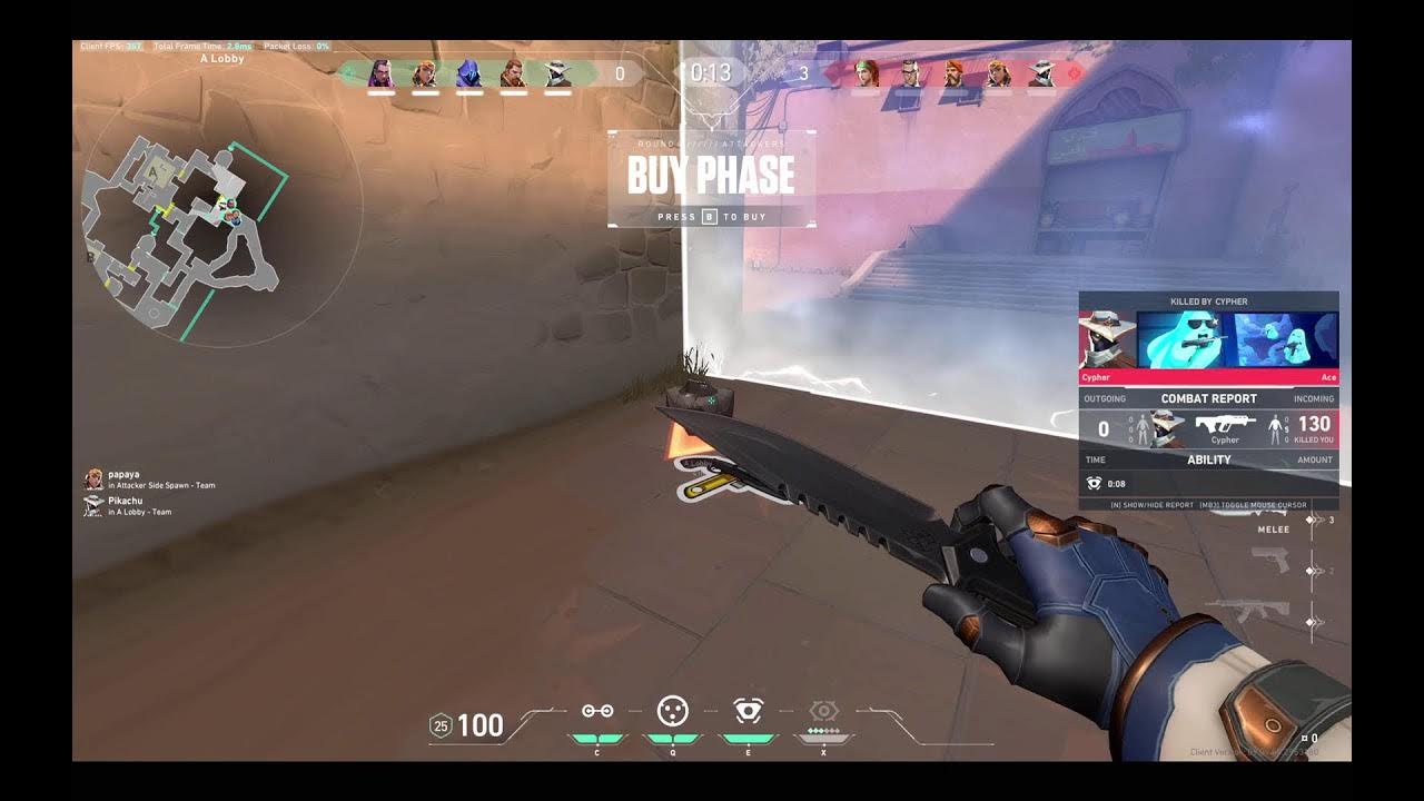 Live Valorant Gameplay || Valo Live || Never Serious || Kuronami Bundle - YouTube