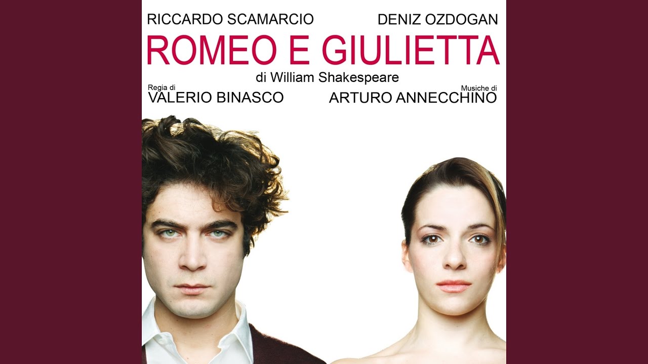 Alla manier - YouTube