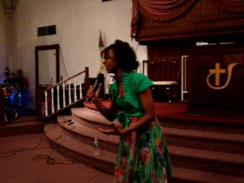 PERLA ARIAS-ANHELO TOCAR - YouTube