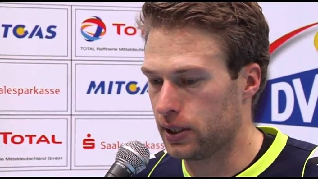 Interview mit Christoph Helbig - YouTube