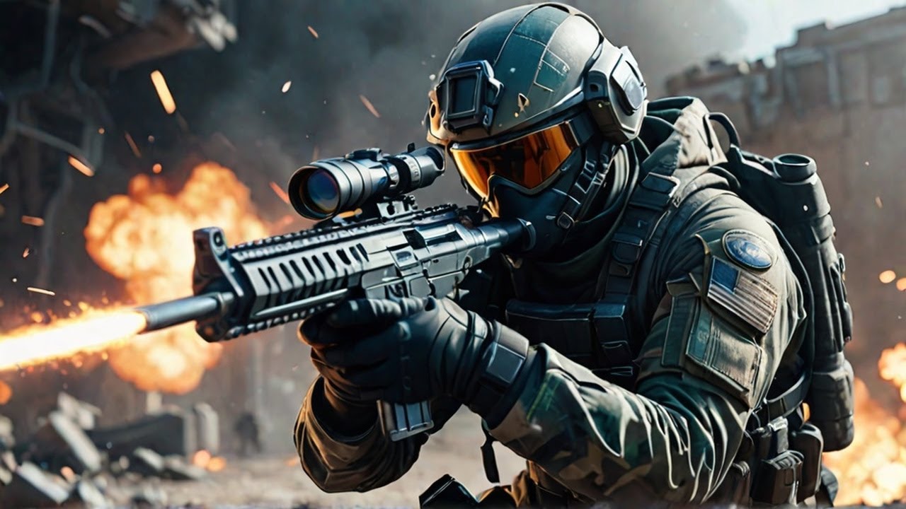 [LIVE] TOM CLANCY’S GHOST RECON WILDLANDS - WE ARE BACK TO TAKEDOWN THE ...