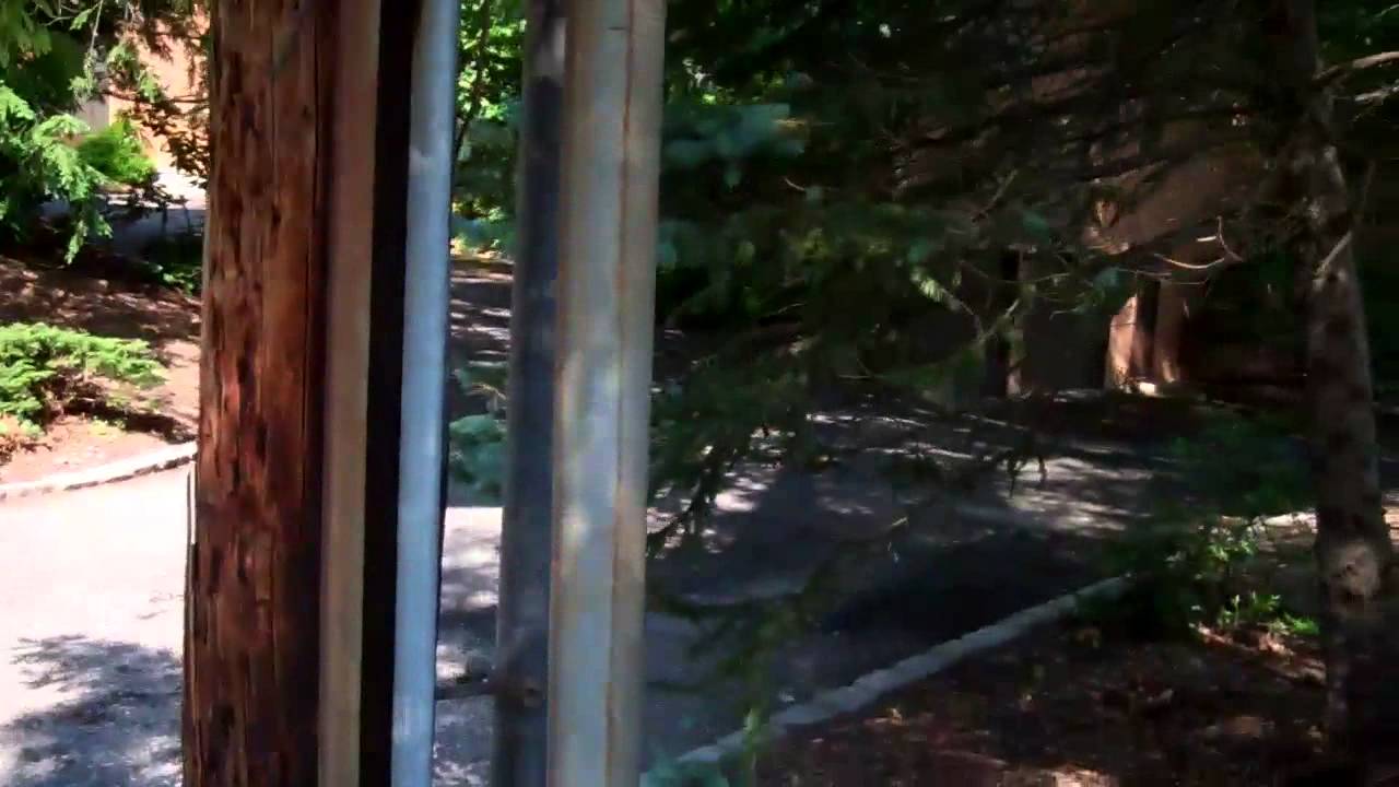 NJ One Call Utliquest Markout FAIL - YouTube