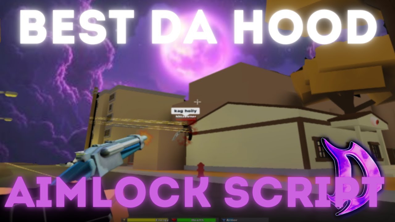 (2024) *BEST* DA HOOD AIMLOCK SCRIPT (DEPART) | STREAMABLE | ⭐STARS USE ...