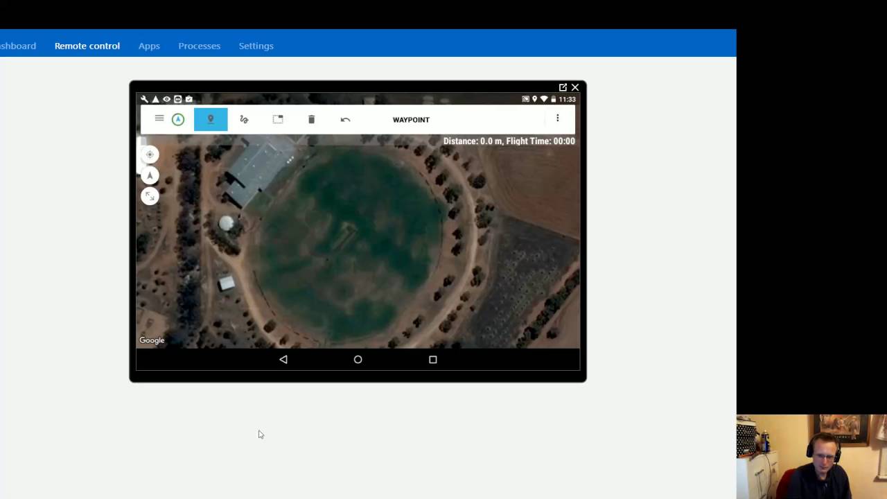 Tower App Tutorial - YouTube