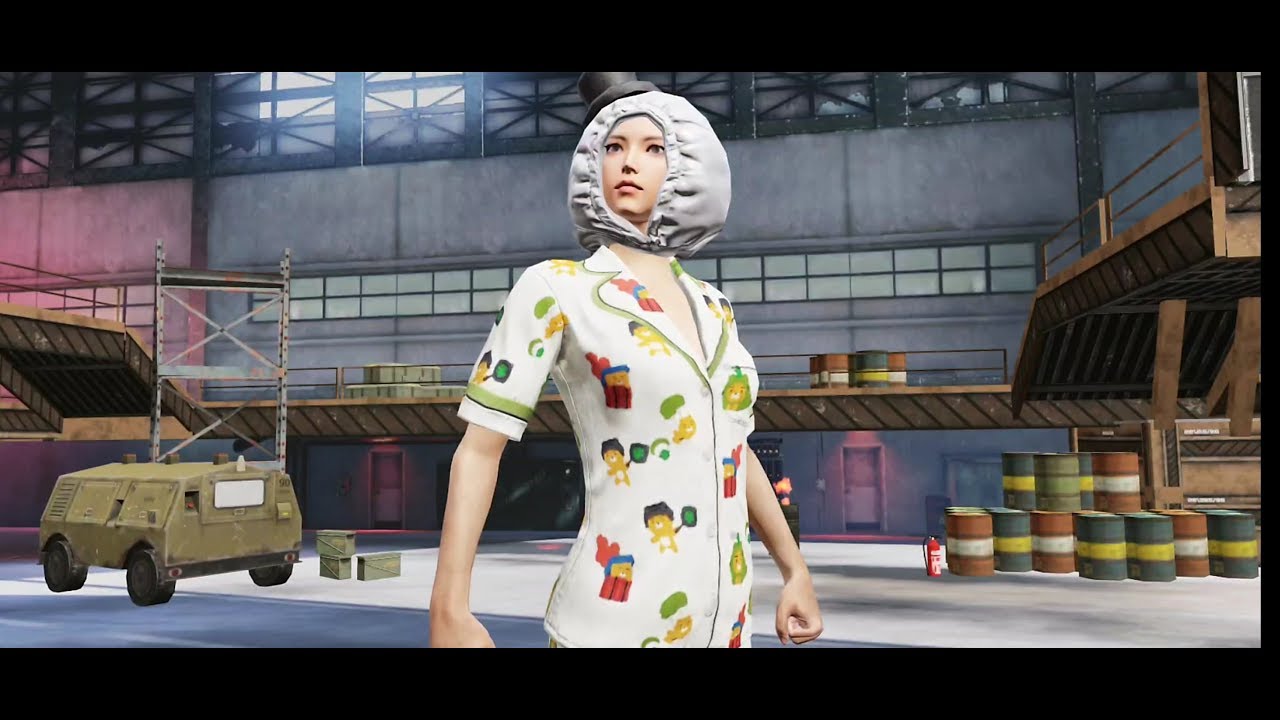 Introducing Blablabla - YouTube