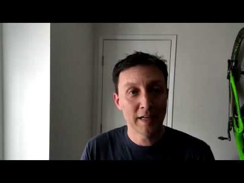 Universal Accounting Center & Chris Farrell with Liscio - YouTube