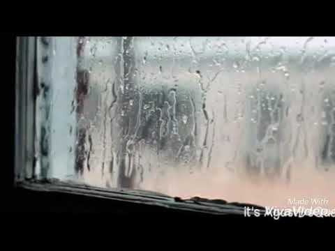 #jjp #bnior A wattpad story! ( read description )