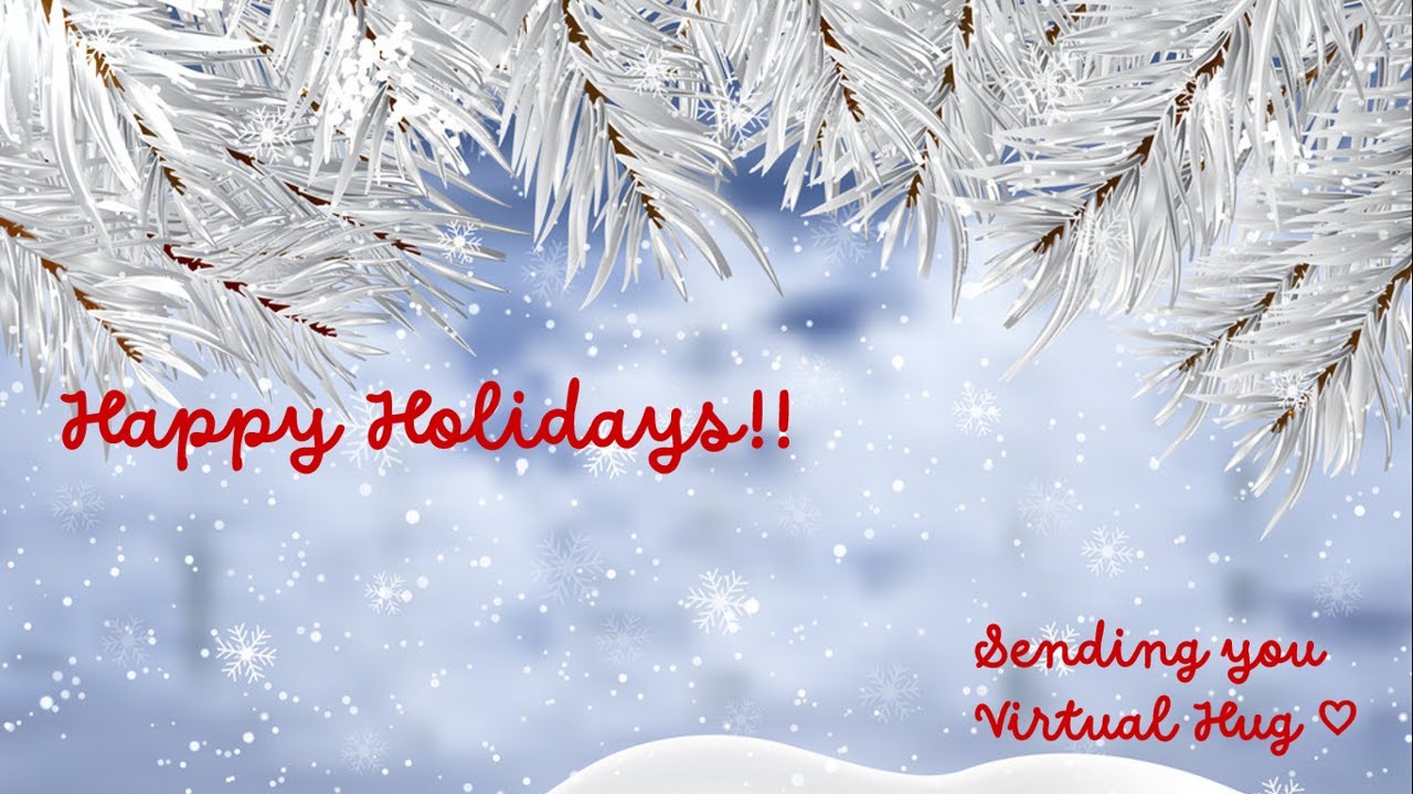 Michael Bublé- It's Beginning To Look A Lot Like Christmas (lyrics ...
