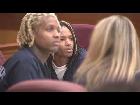 Lil Durk & King Von - Evil Twin (Legendado) - YouTube