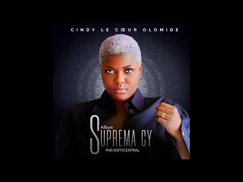 Cindy le Coeur - Loulou (Audio officiel) Extrait de \