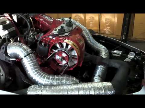 yamaha ss 440 - YouTube