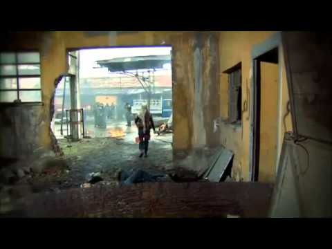 Şefkat Tepe 141 Bölüm Yarın Akşam