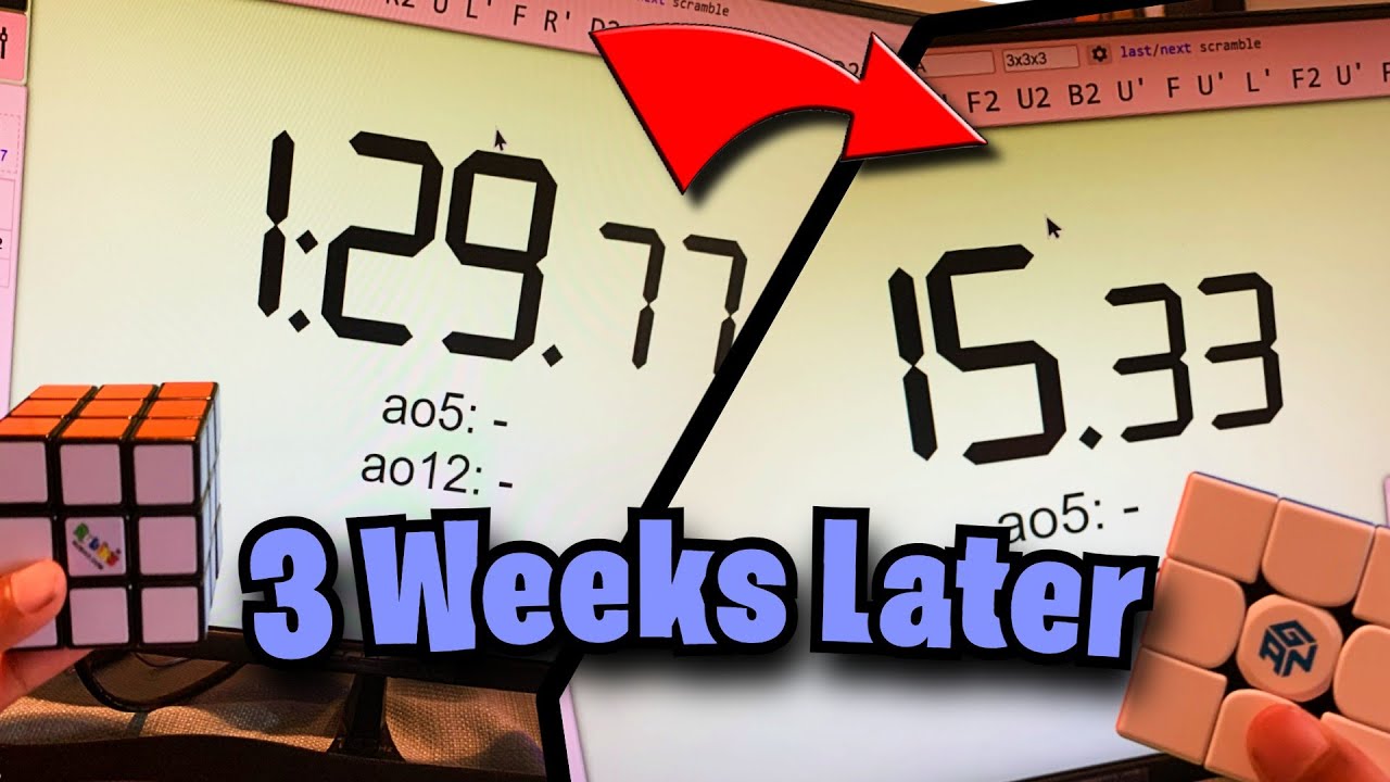 Watch THIS video after you learn the Beginners Method! - YouTube