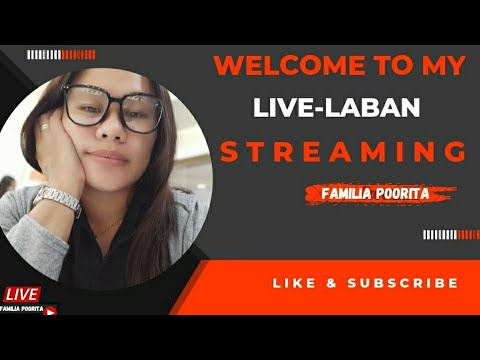 #71 Monday Live-Laban Wh Update Feb 28,2023 - YouTube