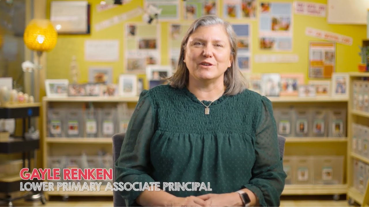 Part 2: Real World Applications - Learning through Play Video Series ...