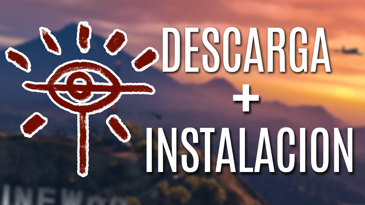 Cómo instalar CodeWalker para GTA V en 2026 fácil y rápido - YouTube