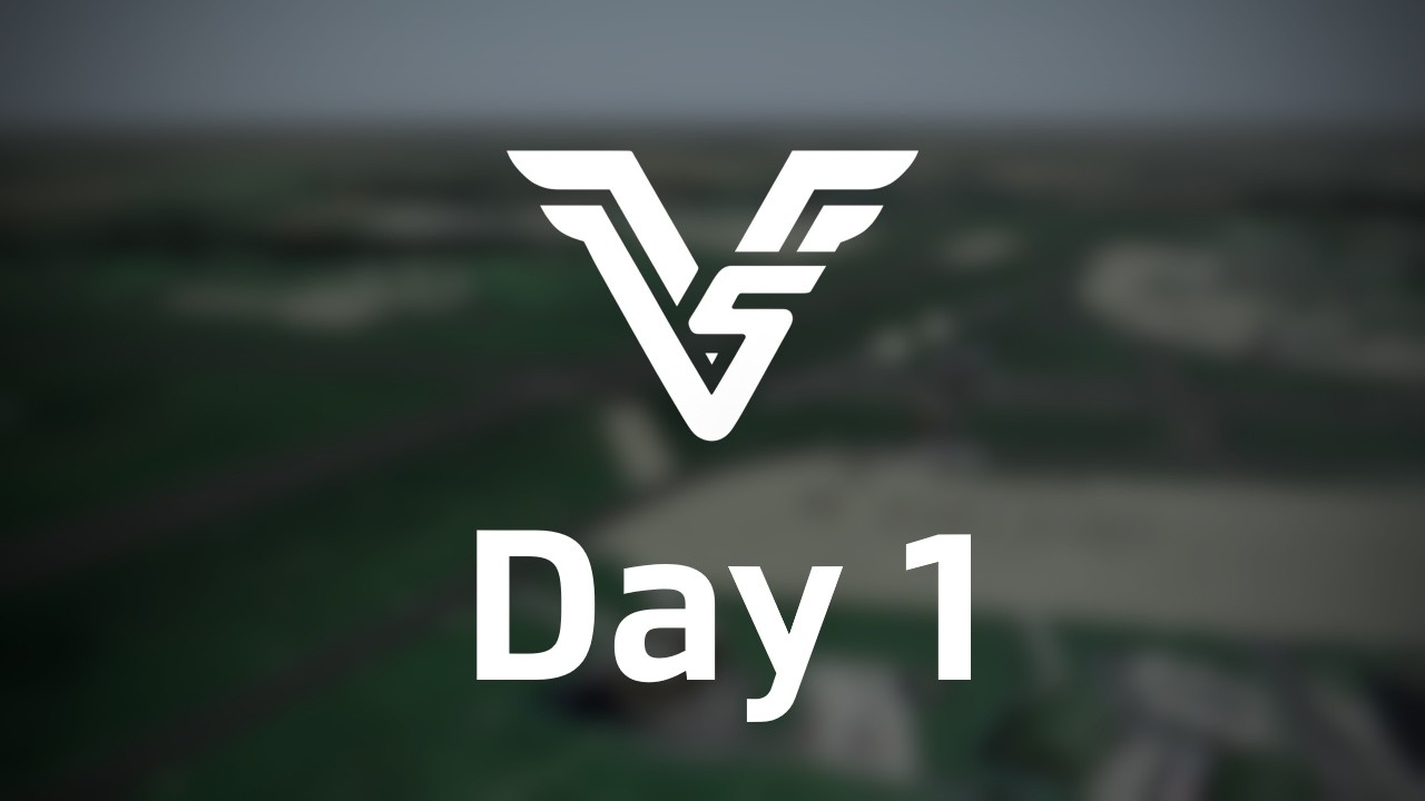 VISA - RNAS Culdrose Airshow 2026 Day 1 - YouTube