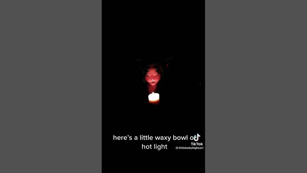 So Cute Youtube