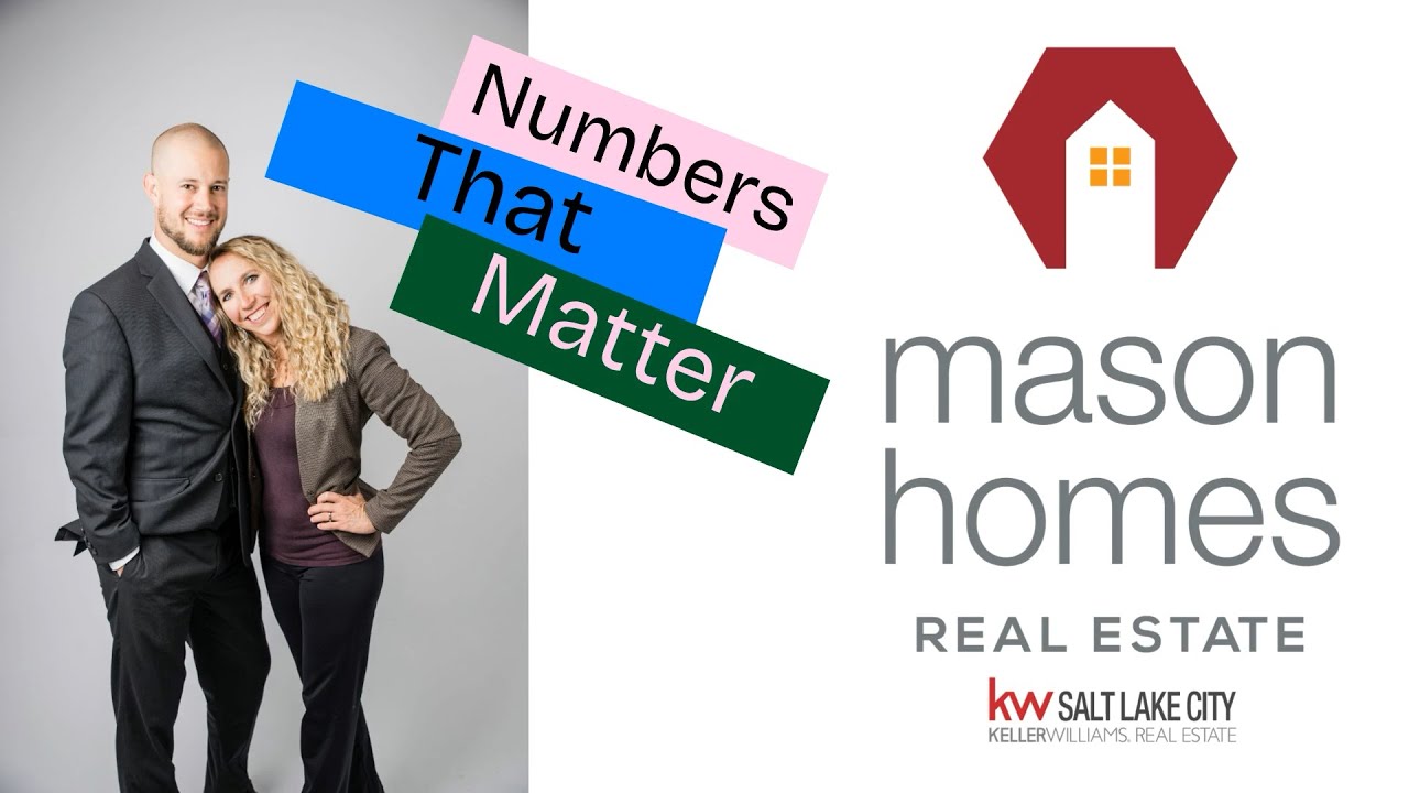 Numbers That Matter Week 3 - YouTube