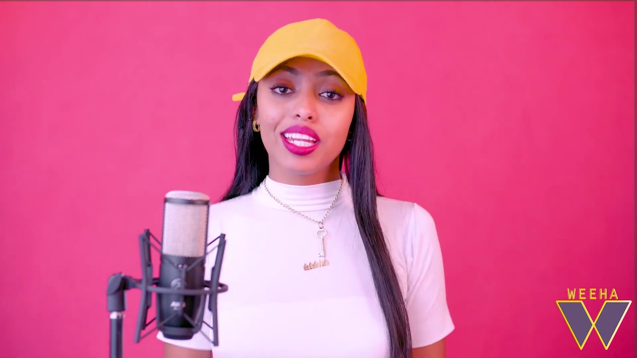 Weeha Cover የ90ዎቹ ምርጥ ትውስታዎች || weeha best cover song || New Ethiopian ...