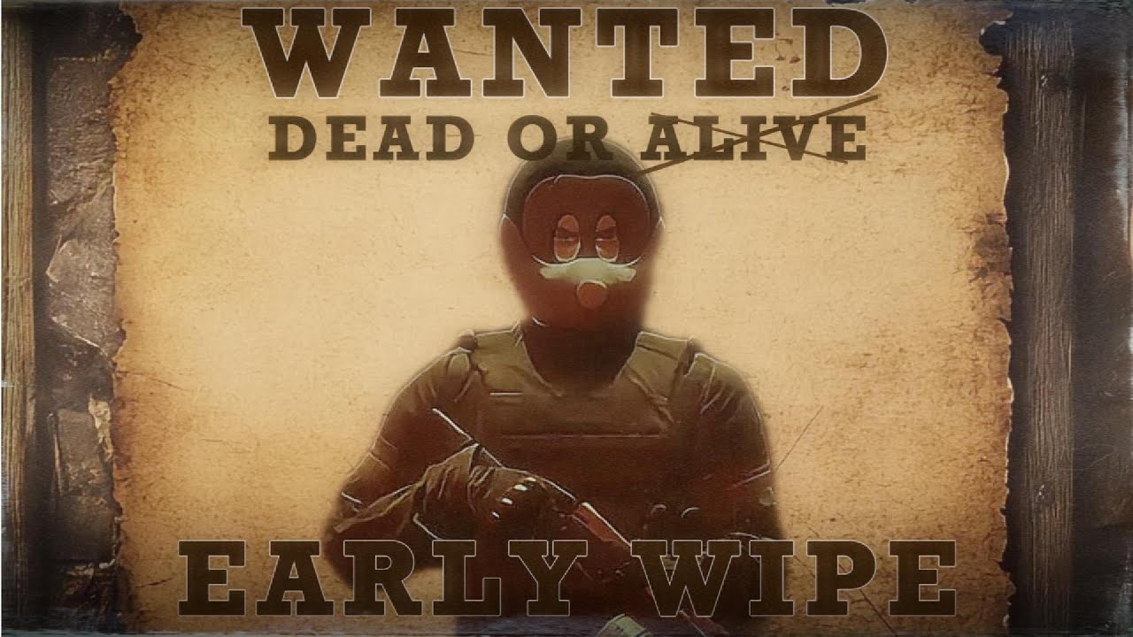 KRTEK GUIDE | Get Boss Gear EARLY WIPE | Ghosts of Tabor - YouTube