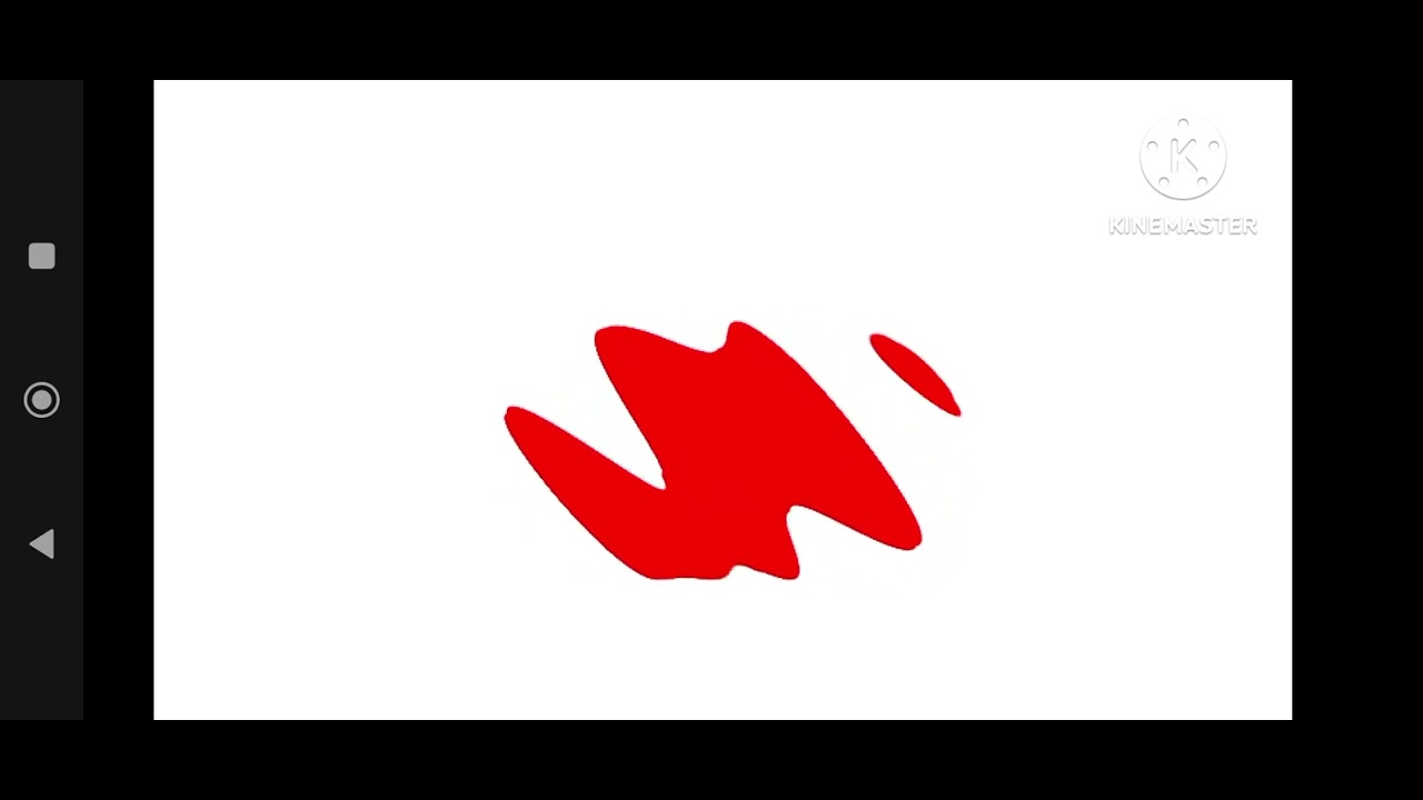 R Youtube 5386