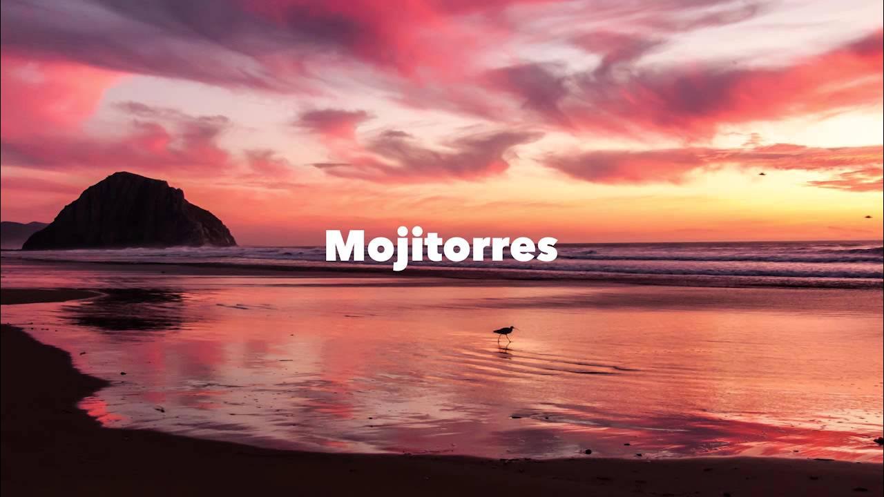 Kenichiro Nishihara - Waves (Feat. Substantial) - YouTube