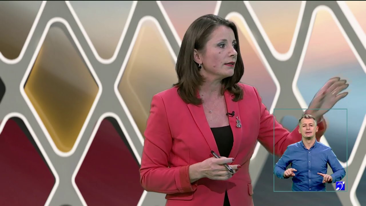 TeleŞcoala: Limba română clasa a XII-a – Textul dramatic ...