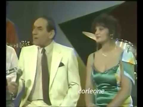 ΣΤΡΑΤΟΣ ΔΙΟΝΥΣΙΟΥ~ΜΕ ΣΚΟΤΩΣΕ ΓΙΑΤΙ ΤΗΝ ΑΓΑΠΟΥΣΑ Chords - Chordify