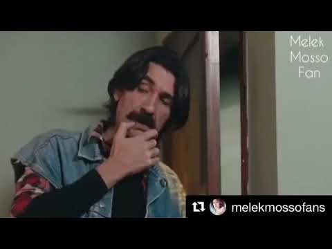 Beni bugün ayık@7